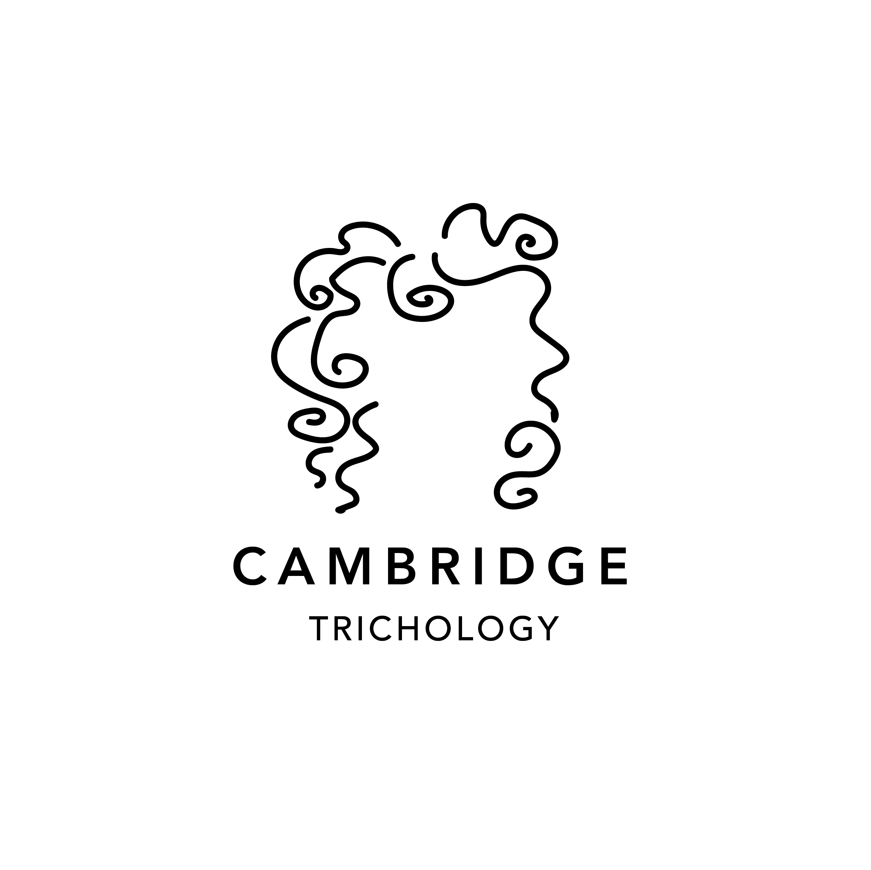 Our Services - Cambridge Trichology
